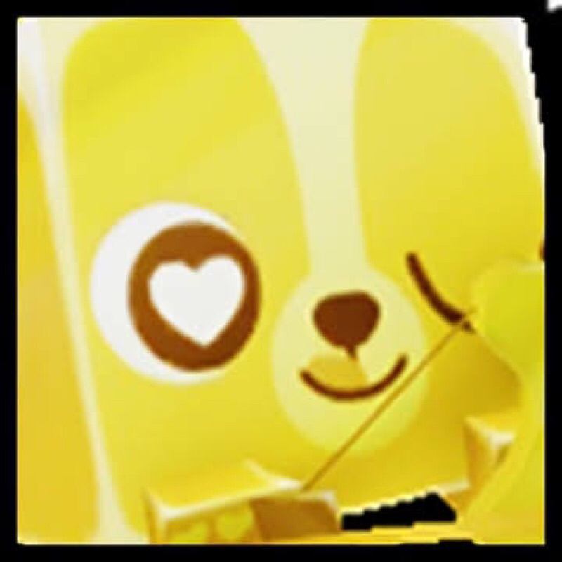 Jual psx dan ps99 exclusive pet huge pet simulator x bonus 1b gems ...