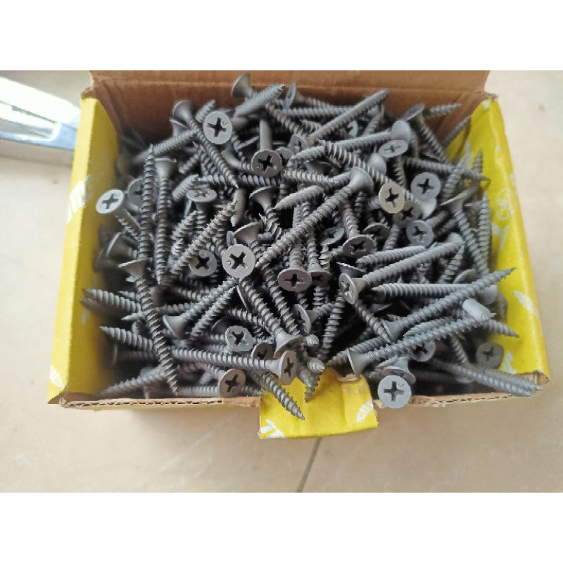 Jual Gypsum Harga Terlengkap & Harga Terbaru Juni 2026 | Shopee Indonesia