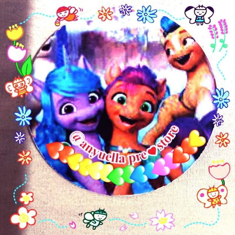 Jual Link 2 Kg Live Nota Rp.50.000 - Rp.250.000 | Shopee Indonesia