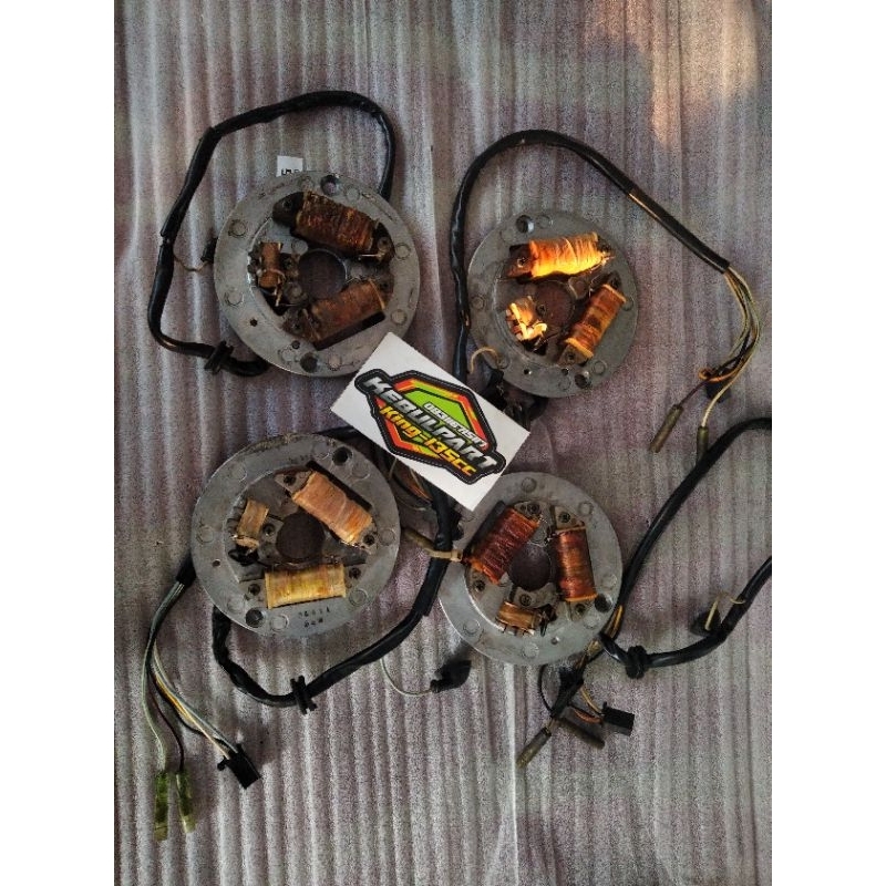 Jual spul set original bawaan | Shopee Indonesia