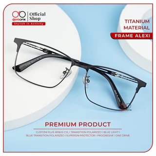 Toko Online DJAVA OPTIK Official Shop | Shopee Indonesia