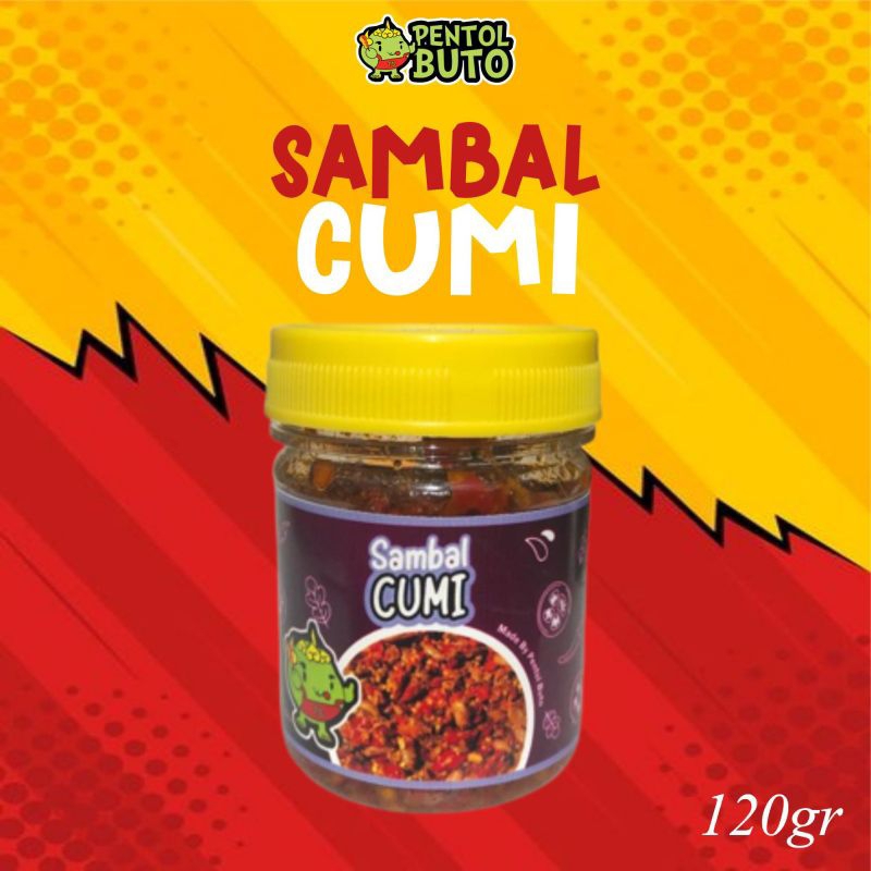 Jual [PENTOL JUMBO ICIP] PENTOL BUTO FROZEN PENTOL JUMBO ISI DAGING ...