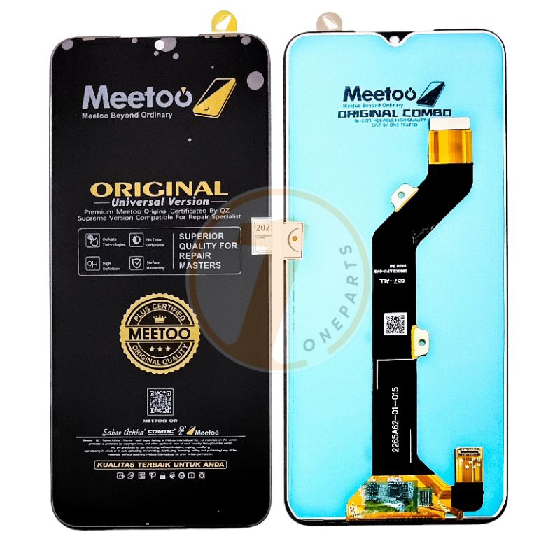 Jual LCD TOUCHSCREEN TECNO SPARK 7 7T 8 POP 5P KG6 KF6 PR651 PR651H PR651E KF6 KF6H I J K M N ...