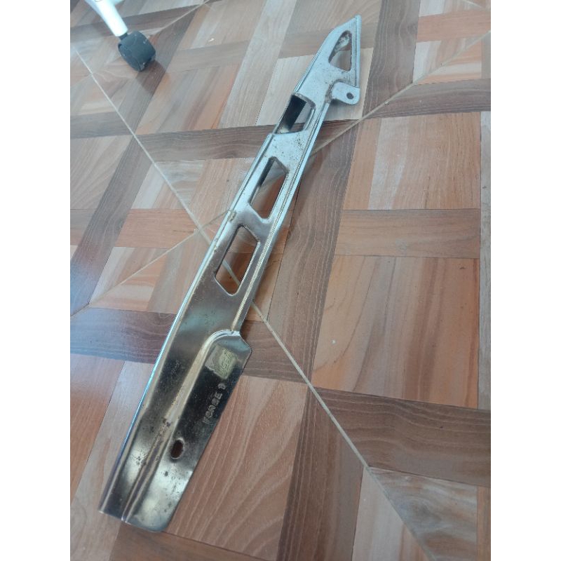 Jual tutup rantai Yamaha force one Fiz fizr F1Zr 1 Alfa sigma crypton ...