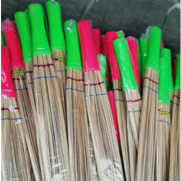 Jual Sapu Lidi Terlengkap & Harga Terbaru April 2026 | Shopee Indonesia