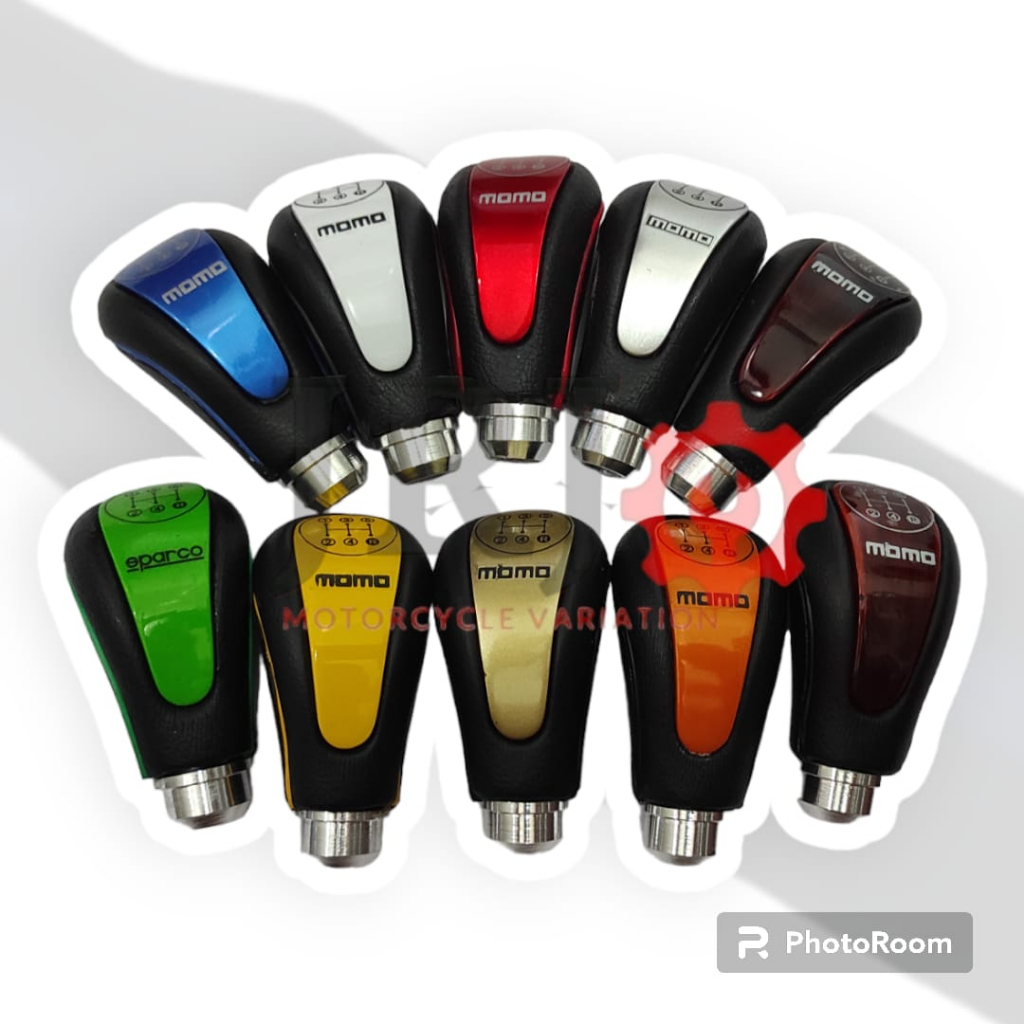 Jual handle gear knop mobil truk manual/ handle knop / knop truck ...