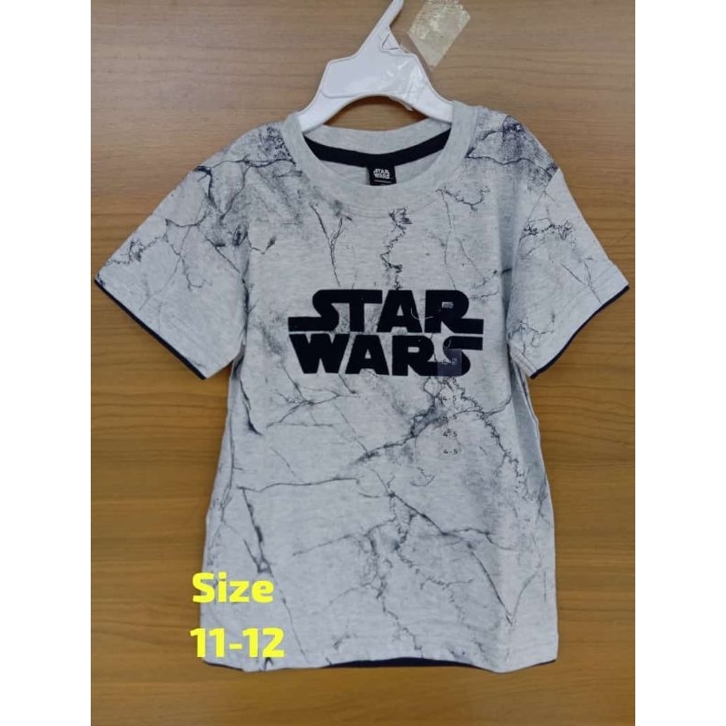 Jual Kaos marvel anak | Shopee Indonesia