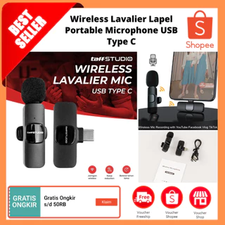 Jual Baterai Mic Terlengkap & Harga Terbaru Januari 2026 | Shopee Indonesia