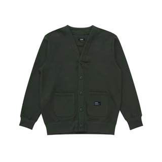 Toko Online Screamous Official Shop | Shopee Indonesia