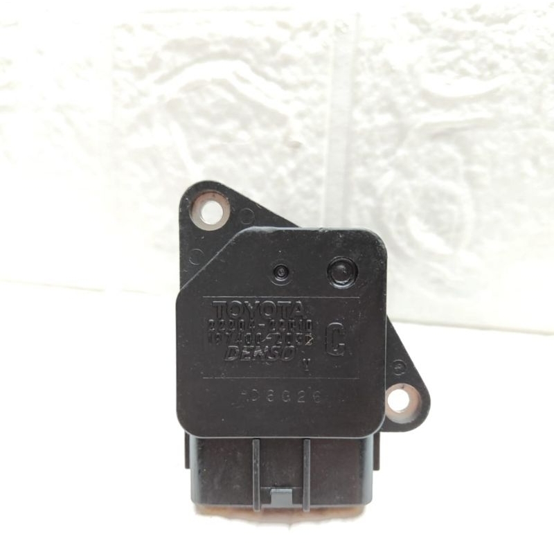 Jual Sensor Air Flow/Sensor MAF Toyota Innova Bensin | Shopee Indonesia