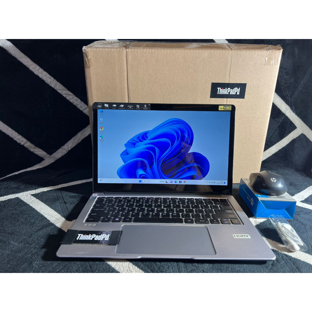 Jual Laptop Avita Liber Core i7 Gen 8 Ram 8 SSD 512 Win 11 Mulus murah ...