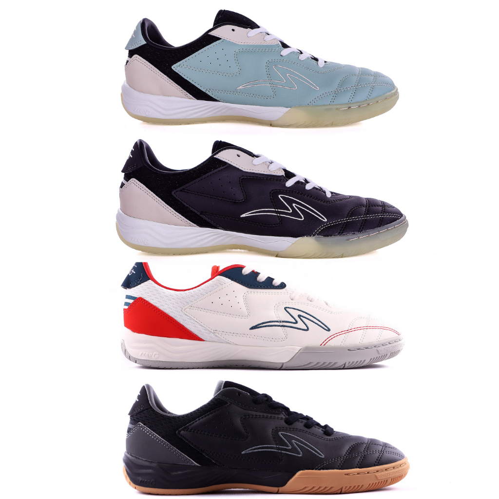 Jual SEPATU FUTSAL SPECS METASALA NATIV 3 - SEPATU FUTSAL - SEPATU ...