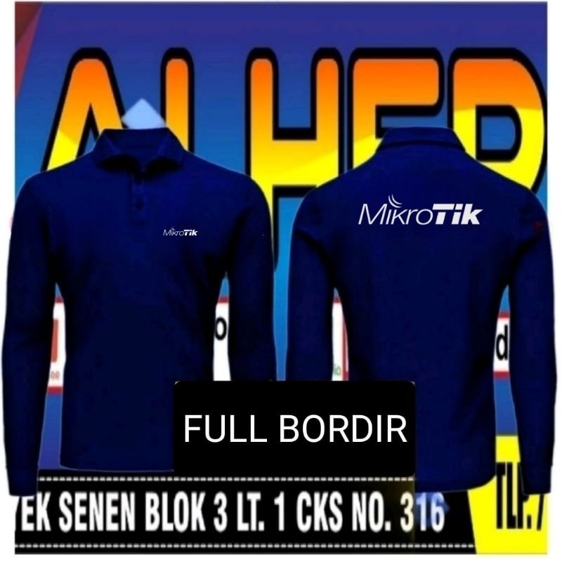 Jual Kaos mikrotik network engineer kaos network kaos engineer kaos ...