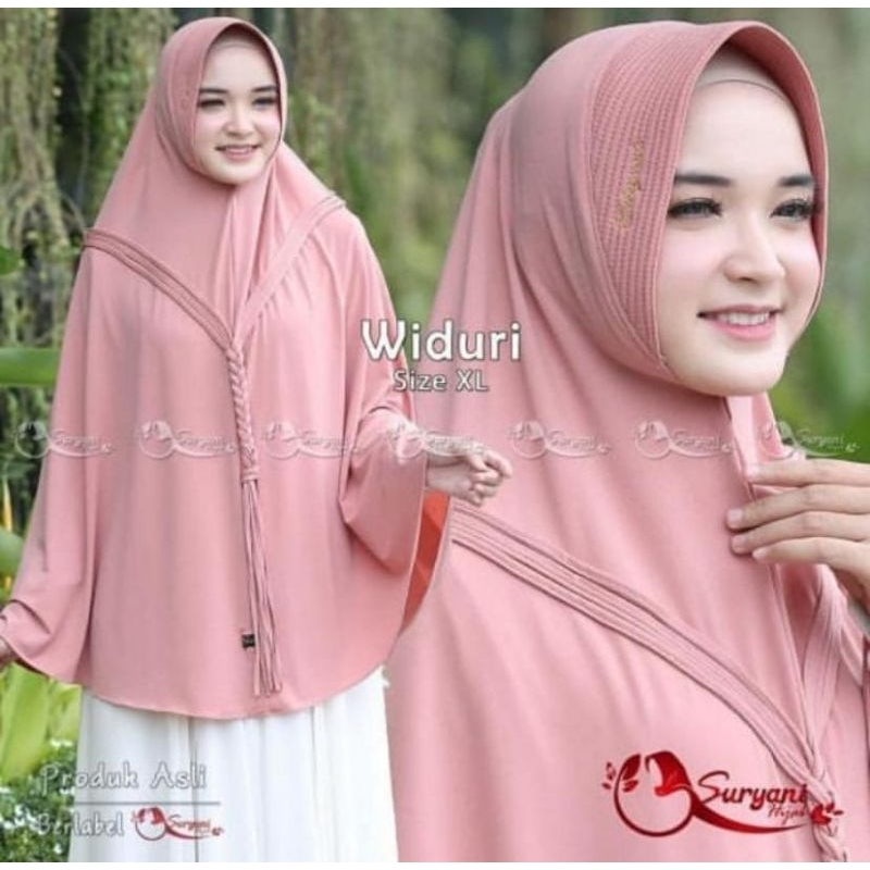 Jual Paket Usaha Jilbab Jumbo Kepang Jersy 5pcs | Shopee Indonesia Jual Paket Usaha Jilbab Jumbo Kepang Jersy 5pcs | Shopee Indonesia
