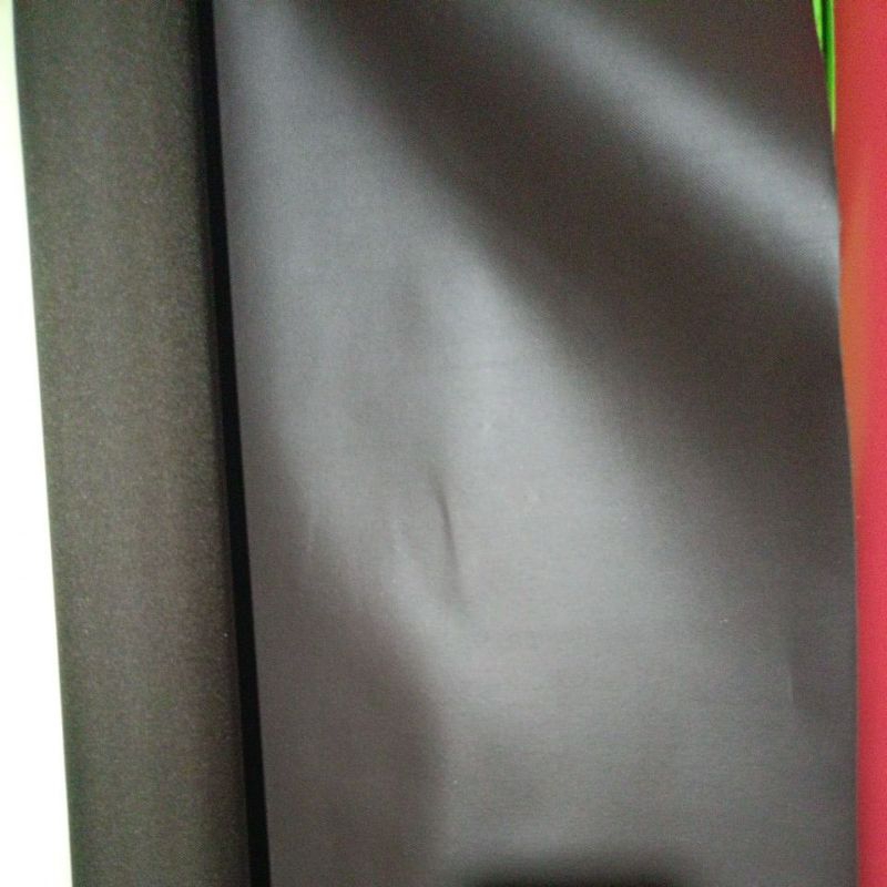 Jual atap kanopi membran,,kanopi kain gaya eropa waterproof tebal ...