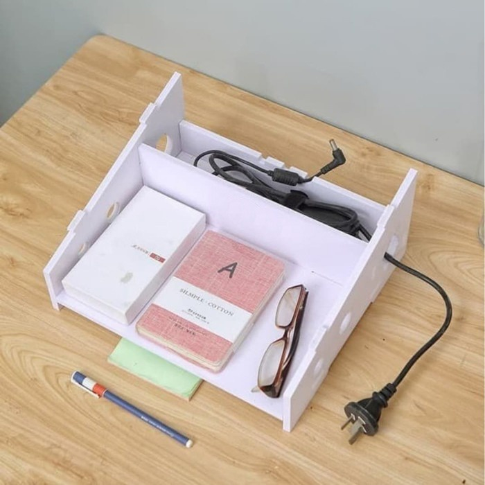 Jual Rak/Meja/Tatakan Laptop/Notebook Vintage Minimalis | Shopee Indonesia