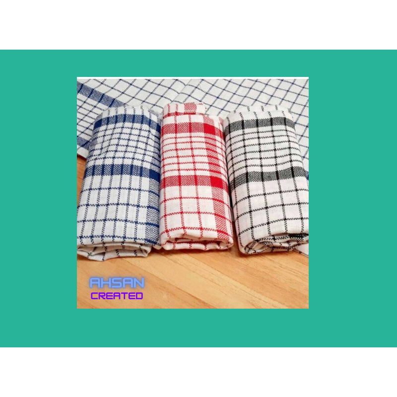 Jual Lap Dapur / Lap Tangan Kotak / Serbet Kotak Dapur | Shopee Indonesia Jual Lap Dapur / Lap Tangan Kotak / Serbet Kotak Dapur | Shopee Indonesia