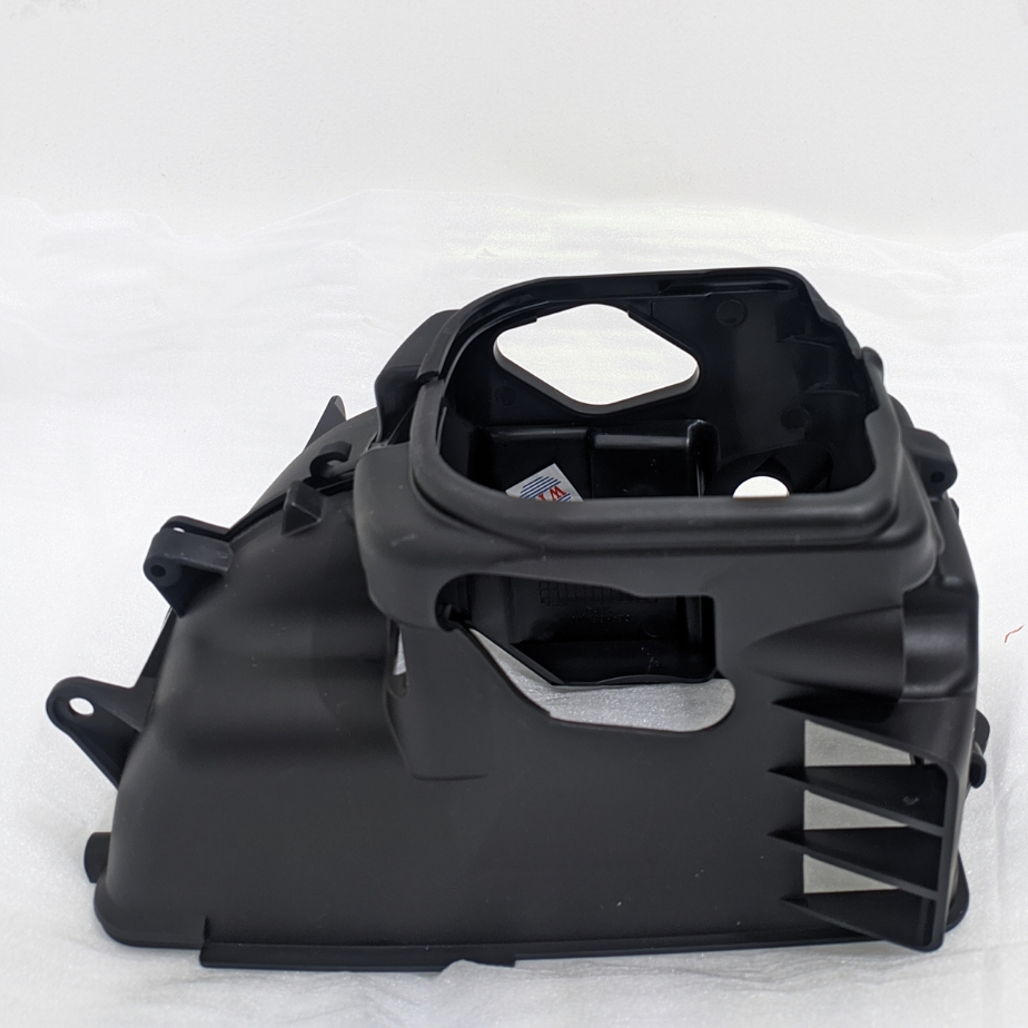 Jual Cover Mesin Beat FI 2012 2013 2014 / Scoopy Karbu 2010 - 2012 ...