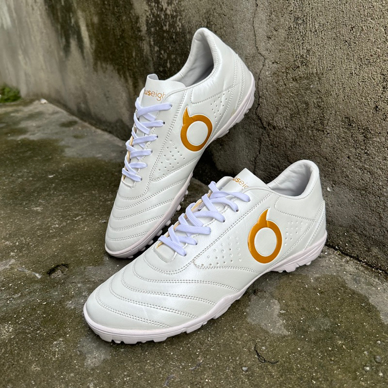 Jual Sepatu Futsal Gerigi Sepatu Mini soccer Sepatu terbaru | Shopee ...