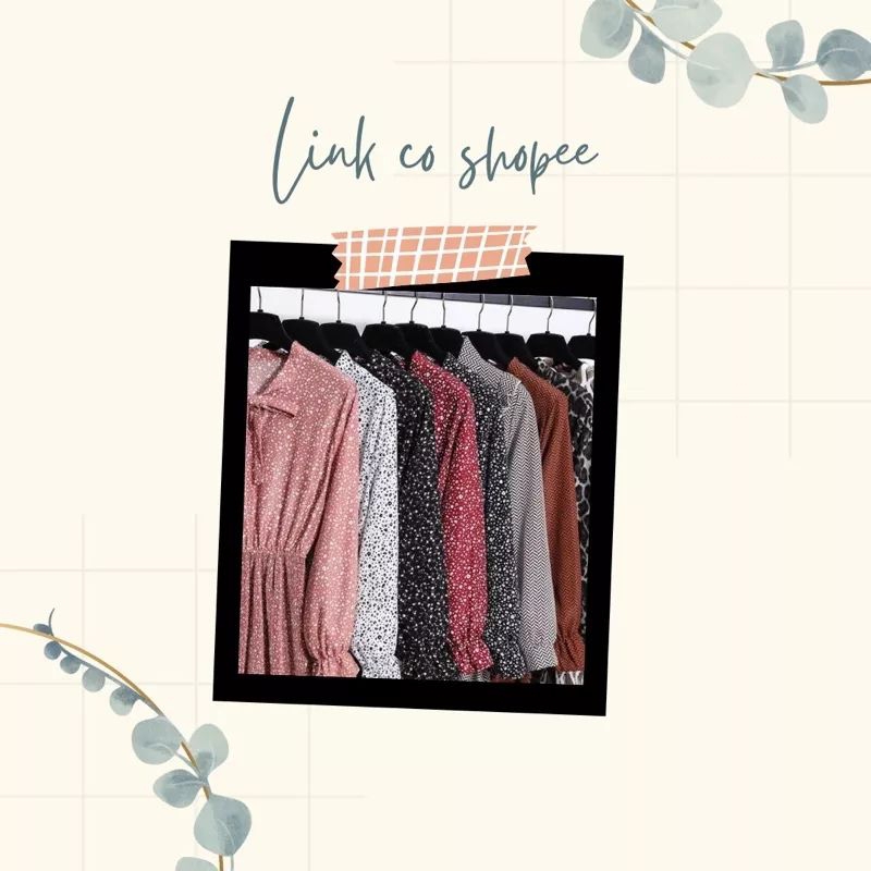 Jual LINK CO 2 KG SHOPEE LIVE ( 50k - 392k ) | Shopee Indonesia