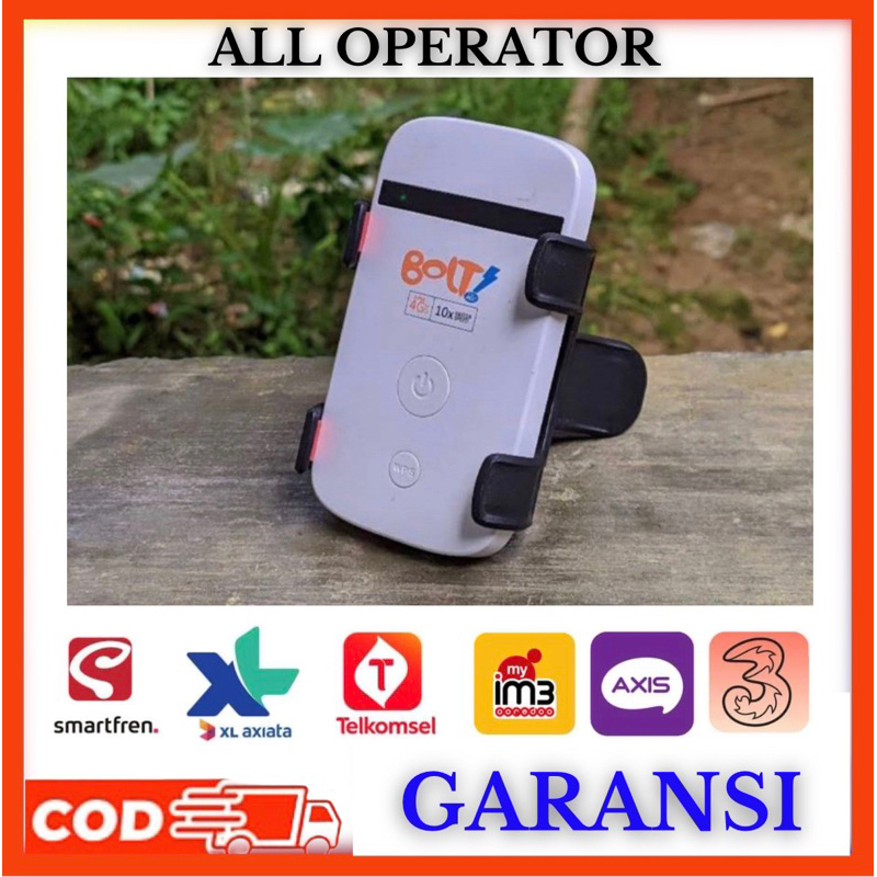 Jual Modem mifi MF90, All Operator By Pass, Modem 4G, Modem WiFi ...