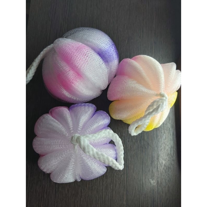 Jual Spon Mandi Labu-sabut mandi (ecer) | Shopee Indonesia