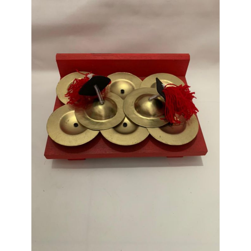 Jual Kecek Bali Kecek Mainan Anak-anak | Shopee Indonesia