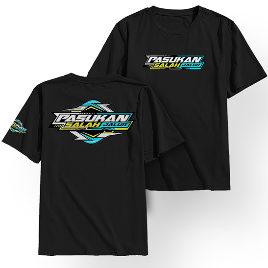Jual DTF | Kaos Pasukan Salah Jalur | Kaos Racing Team - Kaos Pembalap ... Jual DTF | Kaos Pasukan Salah Jalur | Kaos Racing Team - Kaos Pembalap ...
