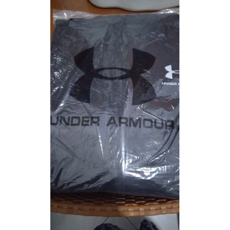 Jual Barang Original | Shopee Indonesia