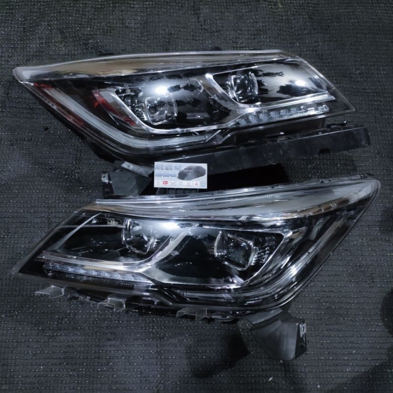 Jual Lampu depan Wuling Cortez CT | Shopee Indonesia Jual Lampu depan Wuling Cortez CT | Shopee Indonesia