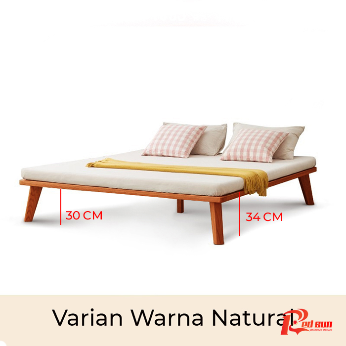 Jual dipan tempat tidur dipan minimalis tempat tidur dipan divan kasur ...