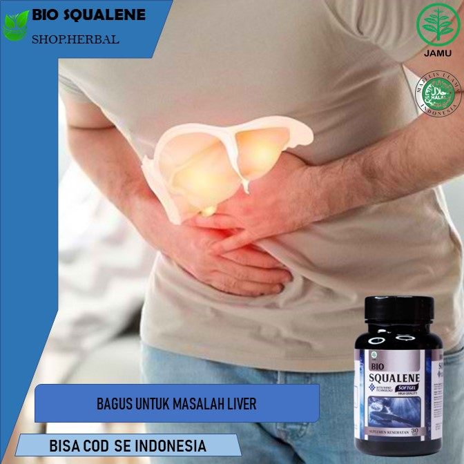 Jual obat liver Obat Penyakit Liver, Gula Darah Tinggi, Mengatasi ...