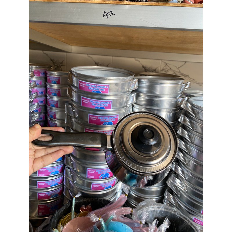 Jual PANCI KOPI MINI LUCU MURAH | PANCI COFFE TURKIS/ PANCI LUCU IMUT ...