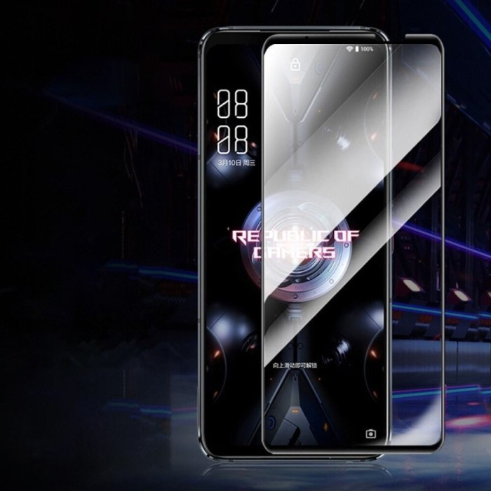Jual ASUS ROG 8 8 PRO / ROG PHONE 7 / ROG 7 ULTIMATE / ROG PHONE 6 ...