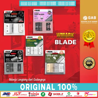 Jual wmark Harga Terbaik & Termurah Juli 2024 | Shopee Indonesia