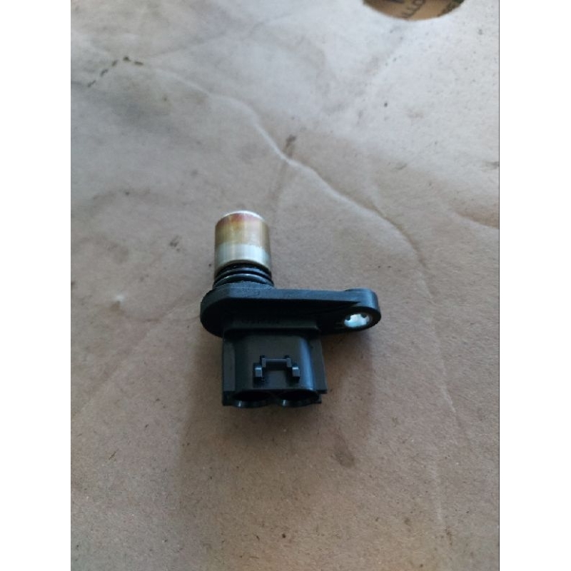 Jual SENSOR CRANKSHAFT CRANK SHAFT CKP TOYOTA AVANZA XENIA RUSH TERIOS ...