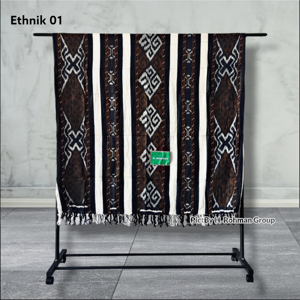 Jual Baru Sorban Rida Arida Solo Motif Trompah Logo Majlis Rasulullah Sorban Habib Sorban ...