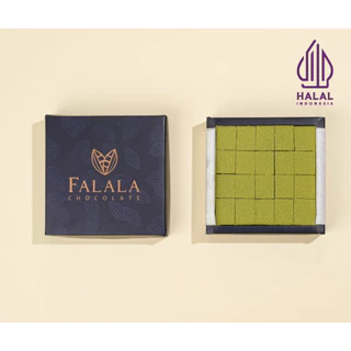 Produk Falala Chocolate Bali | Shopee Indonesia