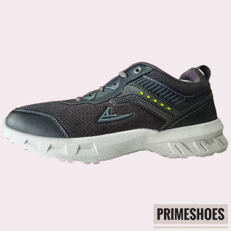 Jual Pro Att MCL RM | Shopee Indonesia