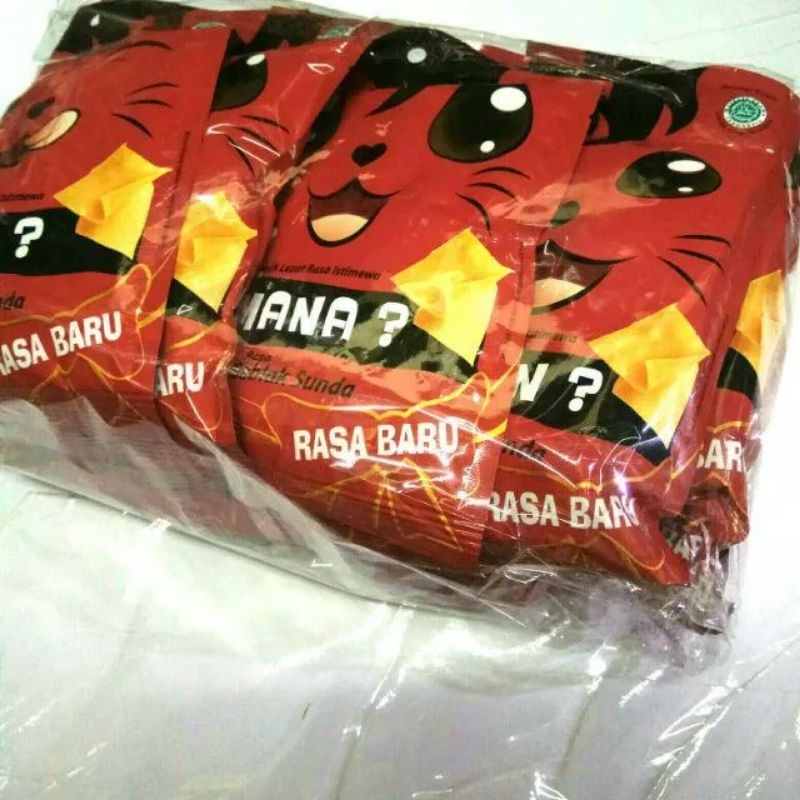 Jual KIKOYA Snack Lezat 1 Pak isi 10 Pcs 20 gram | Shopee Indonesia