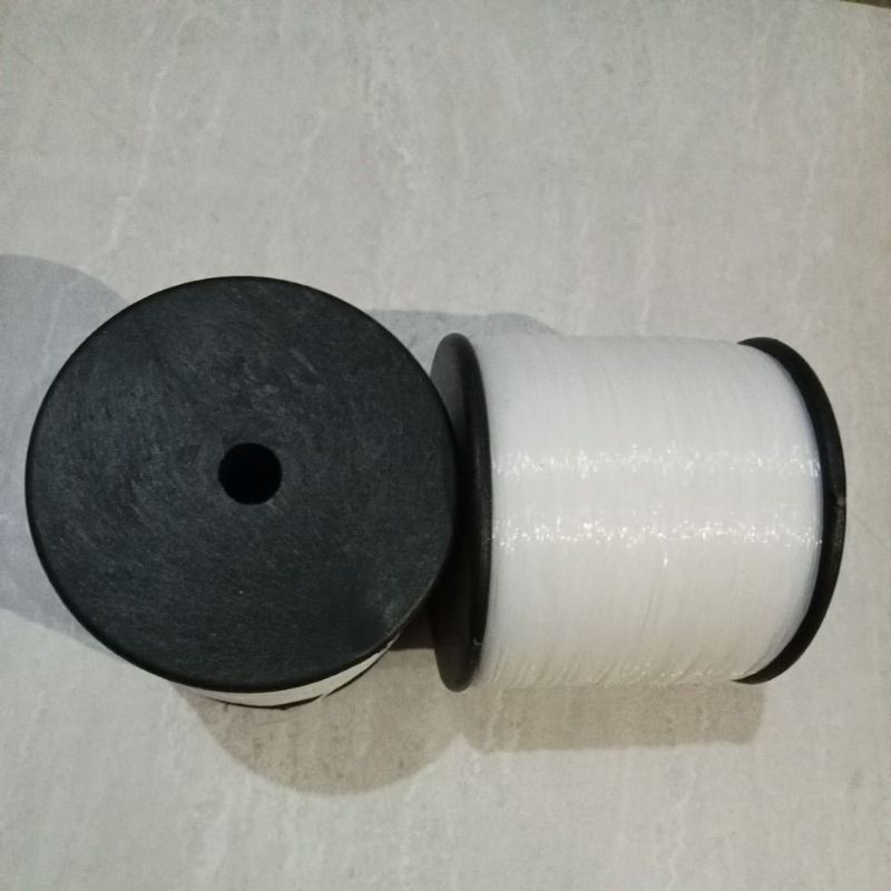 Jual Benang kenur klos 3000 yard warna random per pcs | Shopee Indonesia