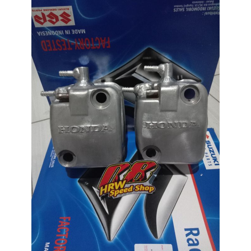 Jual TUTUP HEAD VARIO KARBU 110 | Shopee Indonesia Jual TUTUP HEAD VARIO KARBU 110 | Shopee Indonesia