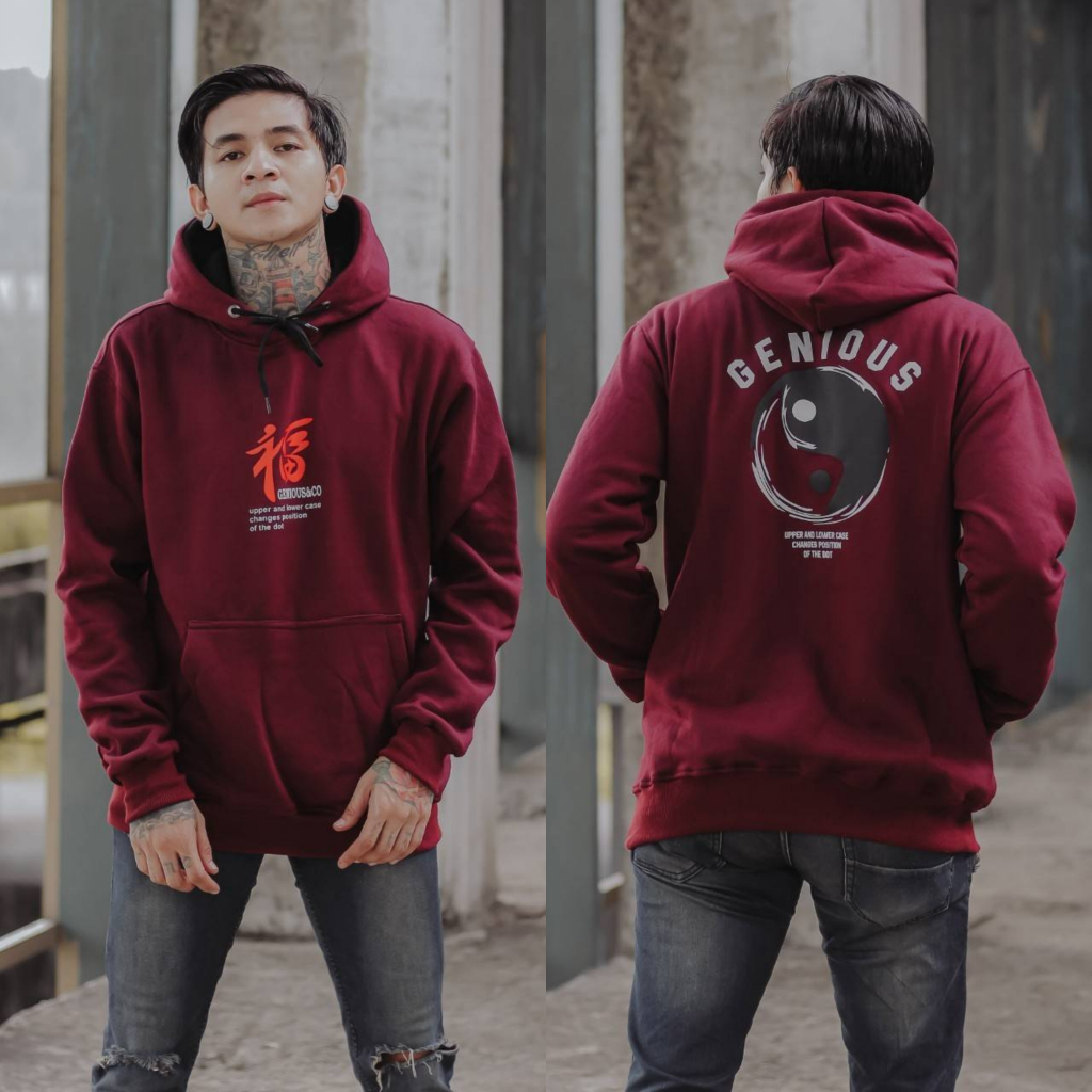 Jual Jaket Hoodie Cowok SUNMORI Japanese / Hoodie Pria Distro High ...