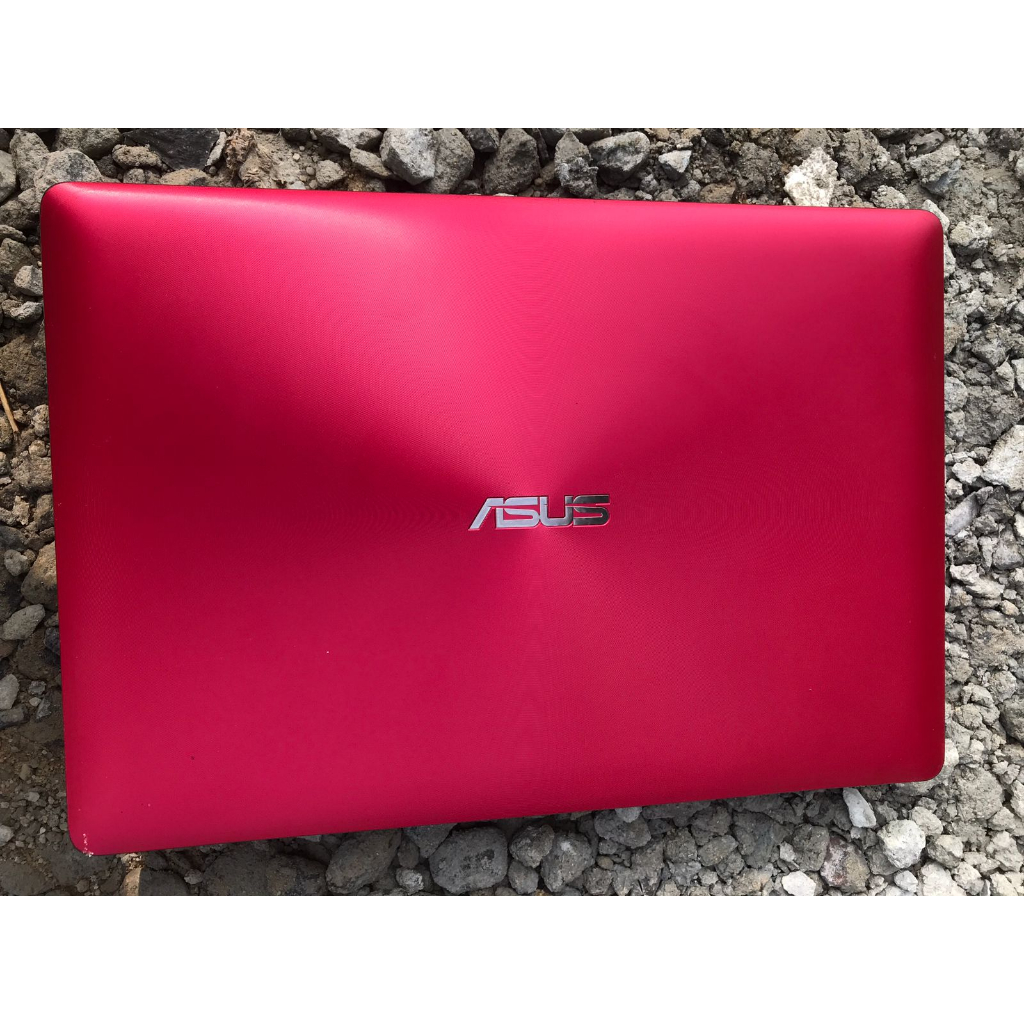 Jual laptop asus x453ma intel celeron 4/500gb | Shopee Indonesia