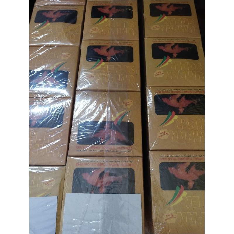 Jual Umpan tombro kuning | Shopee Indonesia