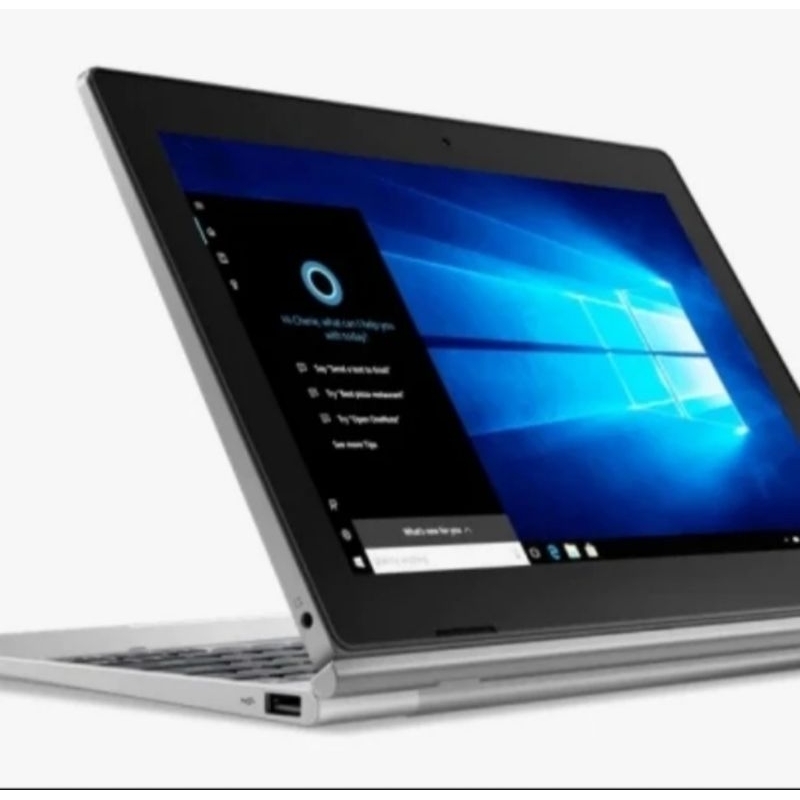 Jual IdeaPad D330 Processor Intel Celeron N4020 (2C / 2T, 1.1 / 2.8GHz ...