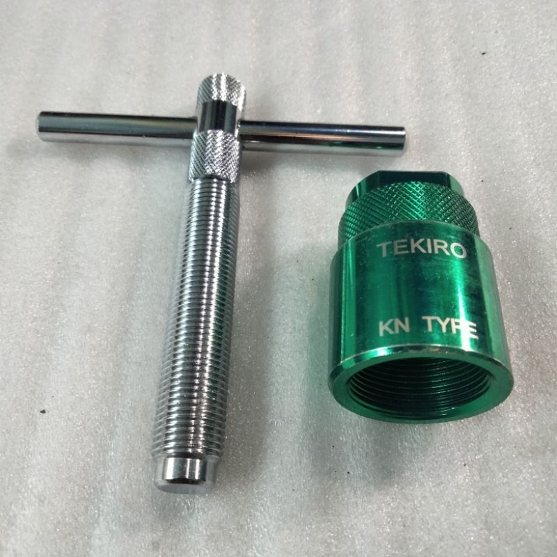 Jual Treker magnet Tracker Magnetic Ninja Tekiri | Shopee Indonesia