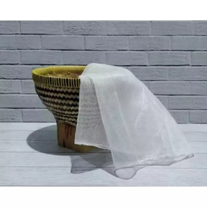 Jual saringan nasi / gembol nasi / puring nasi / alat untuk mengukus ...