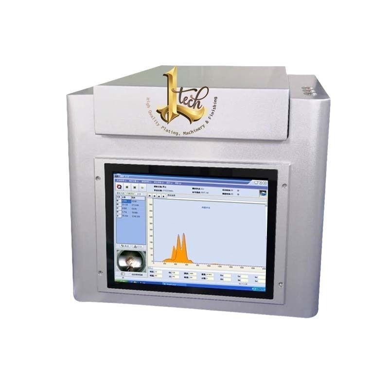 Jual MESIN TEST KADAR PERHIASAN / ALAT TEST KADAR PEHIASAN /MACHINE ... Jual MESIN TEST KADAR PERHIASAN / ALAT TEST KADAR PEHIASAN /MACHINE ...