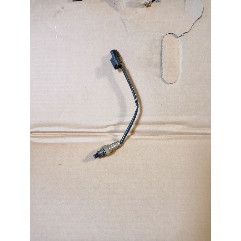 Jual sensor udara head kop beat fi k25 kzl Scoopy fi stater kasar ...